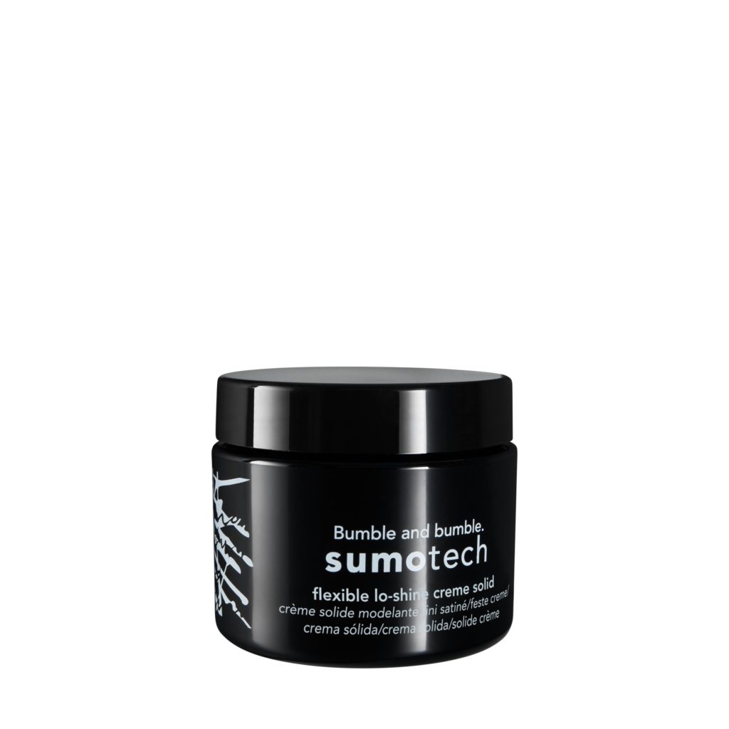 Sumotech - We Are One