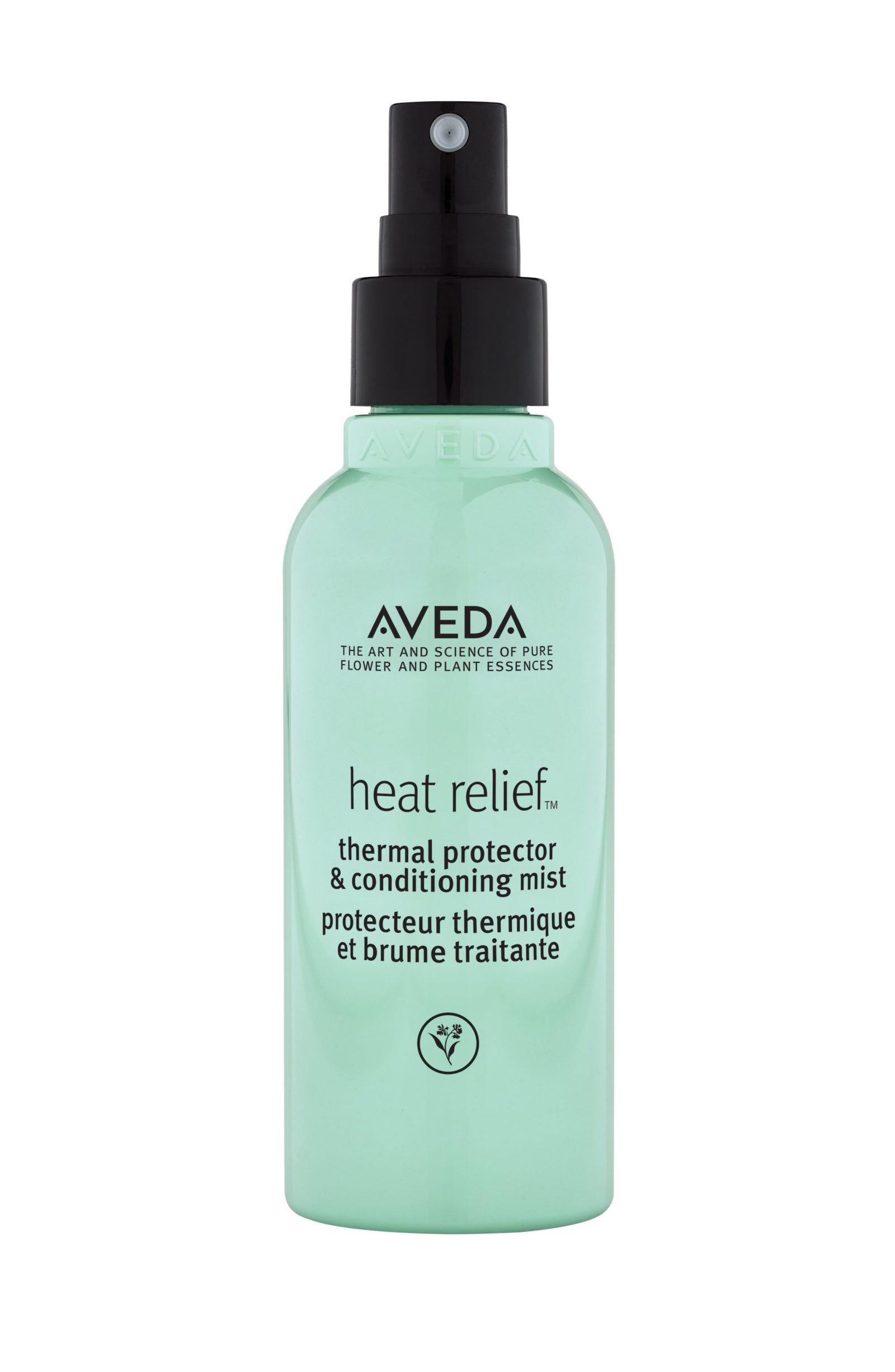 Heat Relief Thermal Protector Conditioning Mist 100ml - We Are One