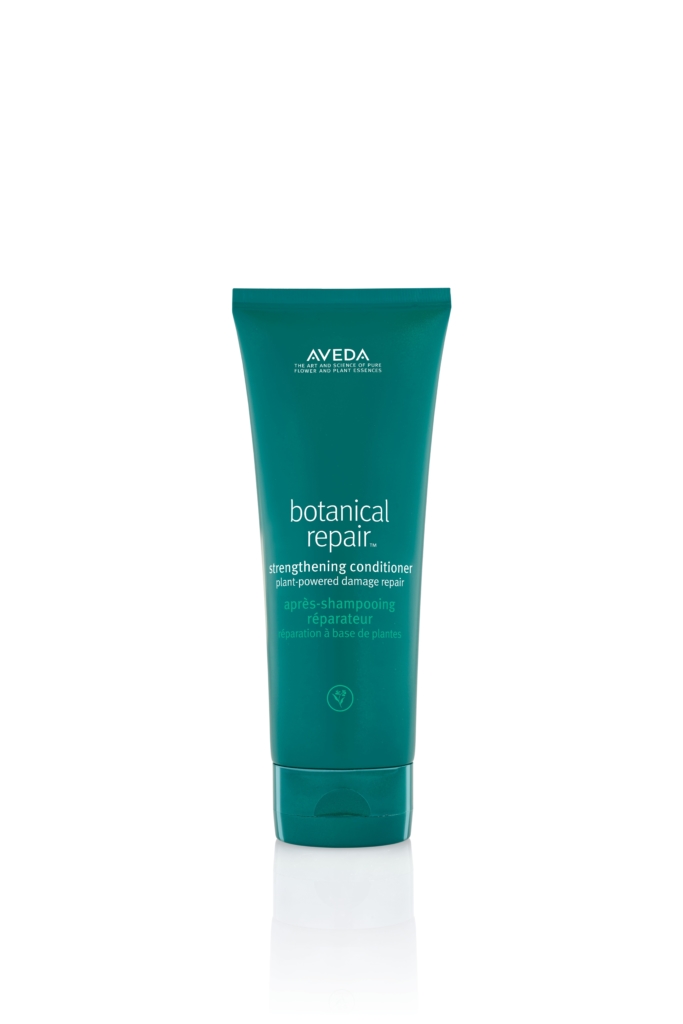 Botanical Repair Conditioner 200ml - We Are One